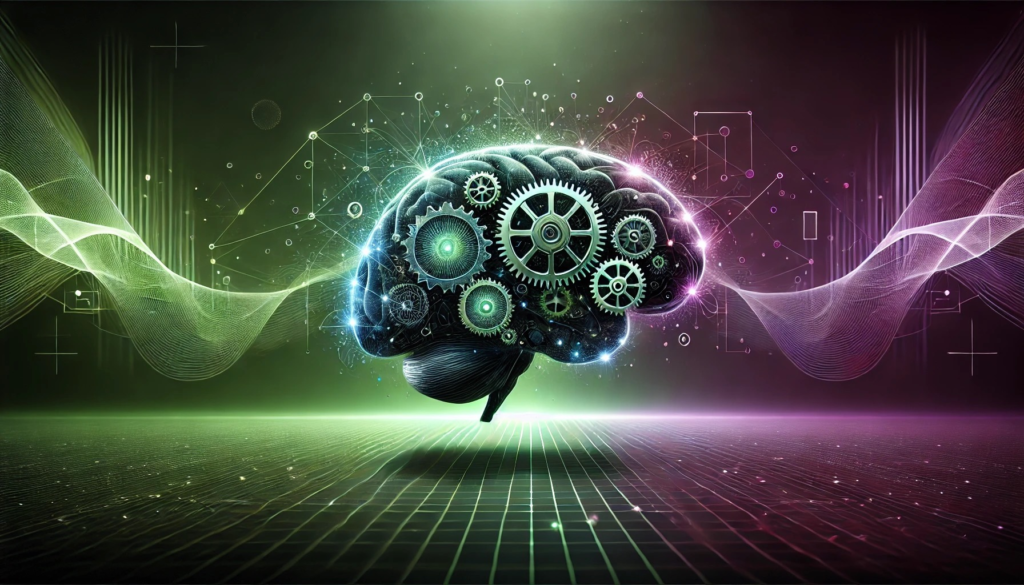Critical Thinking from a Christian Worldview | Chris Reighley